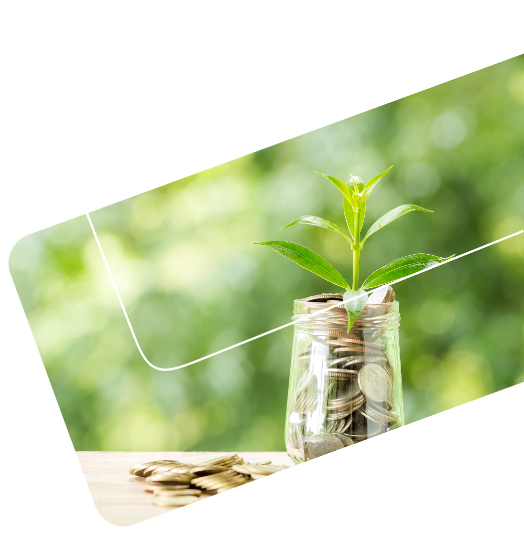 Zitra Investments