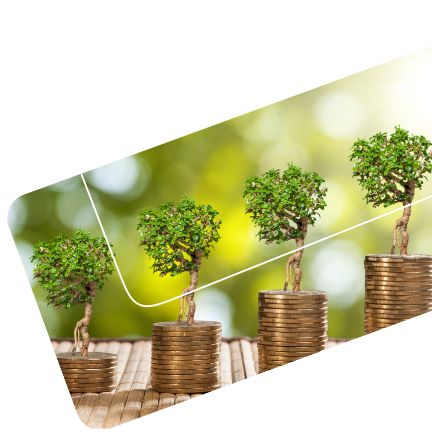 Zitra Investments
